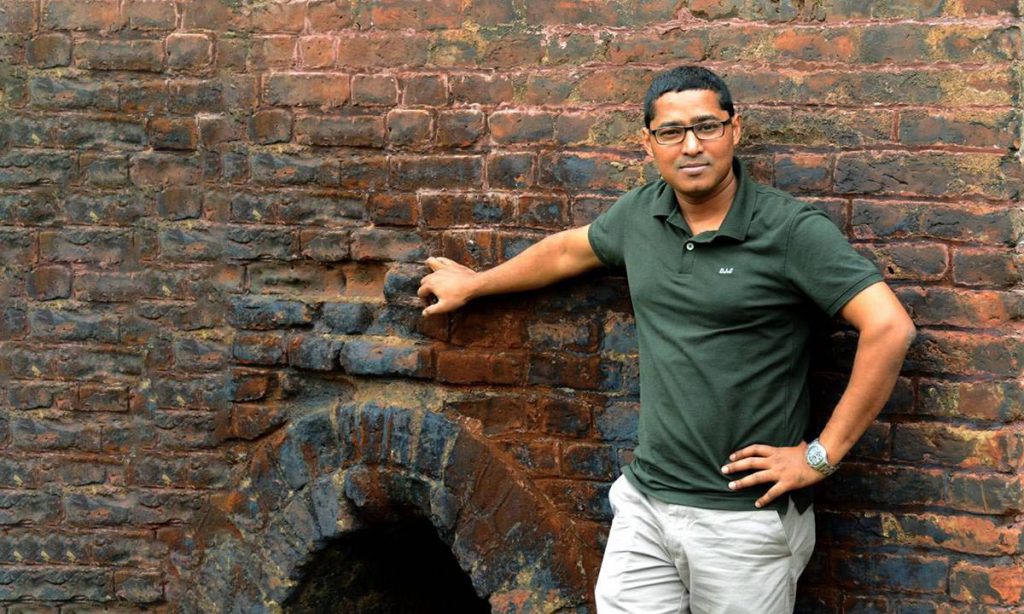 With students prioritizing Faculty over past placement record ...