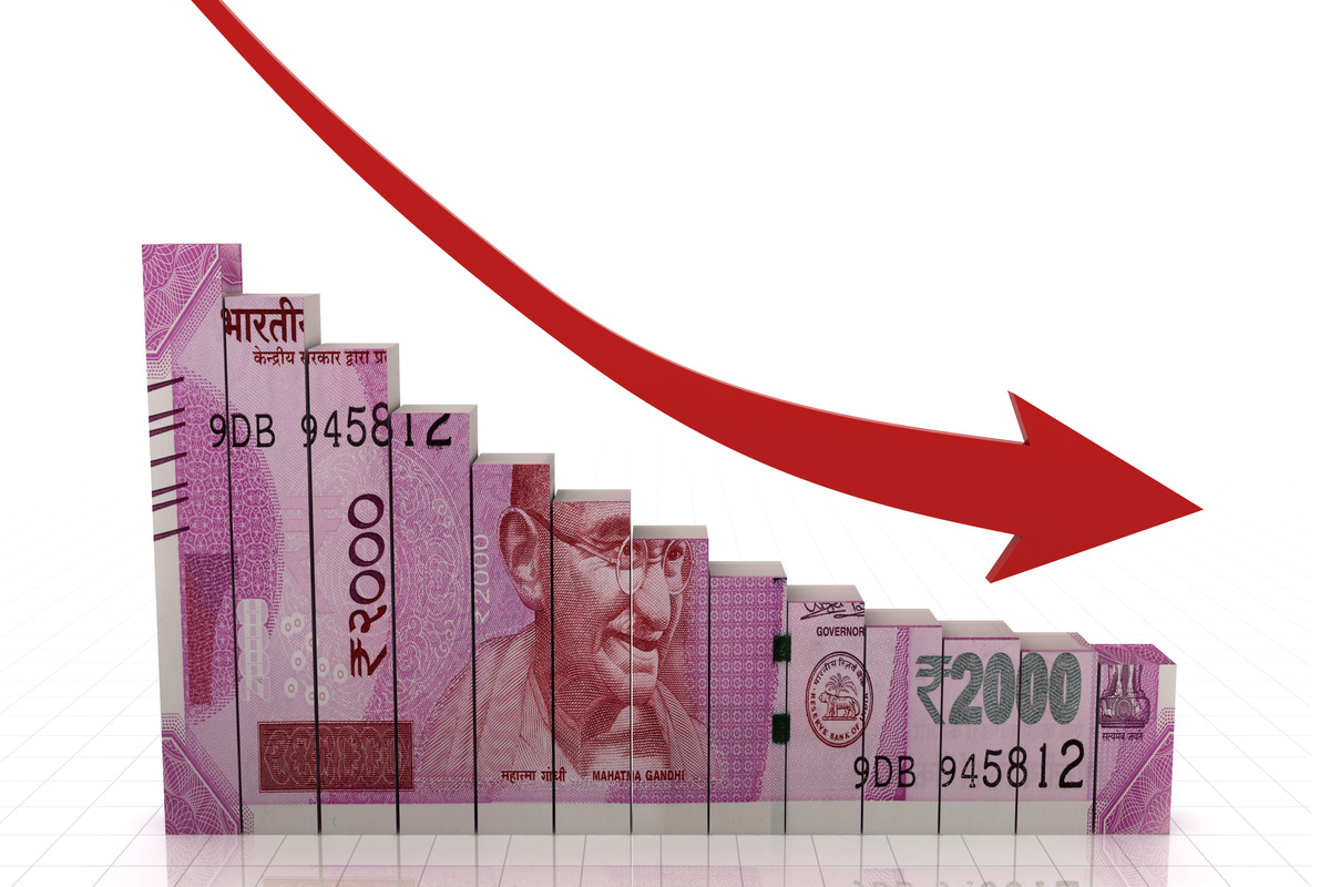 Soaring Fiscal Deficit Is It Roaring On Employment Blog Site Of Soaring Fiscal Deficit Is It Roaring On Employment Blog Site Of
