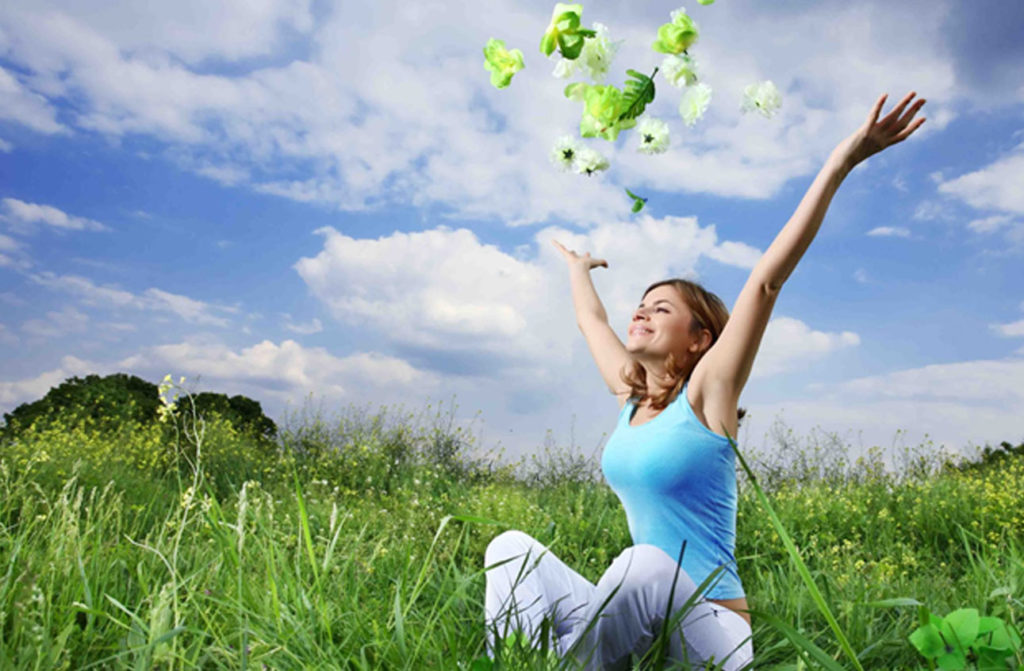 Call for Freedom – Blog Site of KIIT School of Management (KSOM)