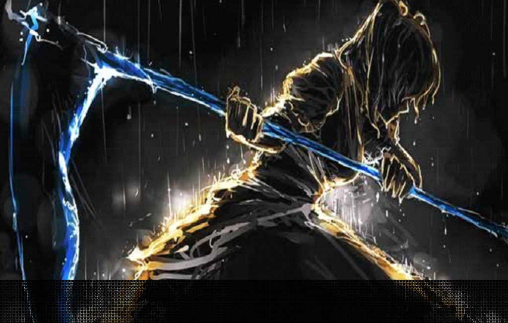 Painting by Mahee Pandey – Blog Site of KIIT School of Management (KSOM)