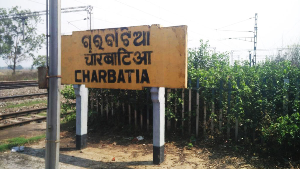 Meeting the state heads as a student: My unforgettable memory – Blog ...