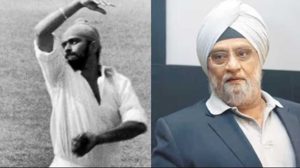 The Sardar of Flight – Blog Site of KIIT School of Management (KSOM)