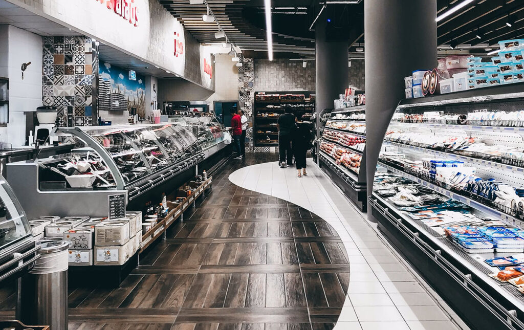 The Future of Free Market in India – Blog Site of KIIT School of ...