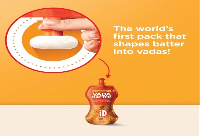 Art of Vada Making: A Lesson for New Product Development – Blog Site of ...