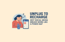 Can the Subaltern Speak? Spivak’s Legacy and Its Unfinished Questions ...