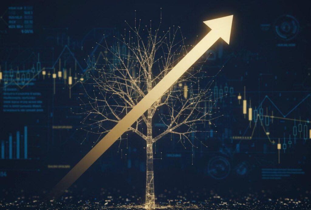 From Stagnation to Sustained Growth: Honoring the Architects of ...